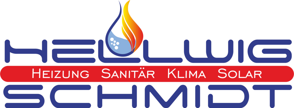 Sanitär – Hellwig und Schmidt GbR für Ihre Bedürfnisse